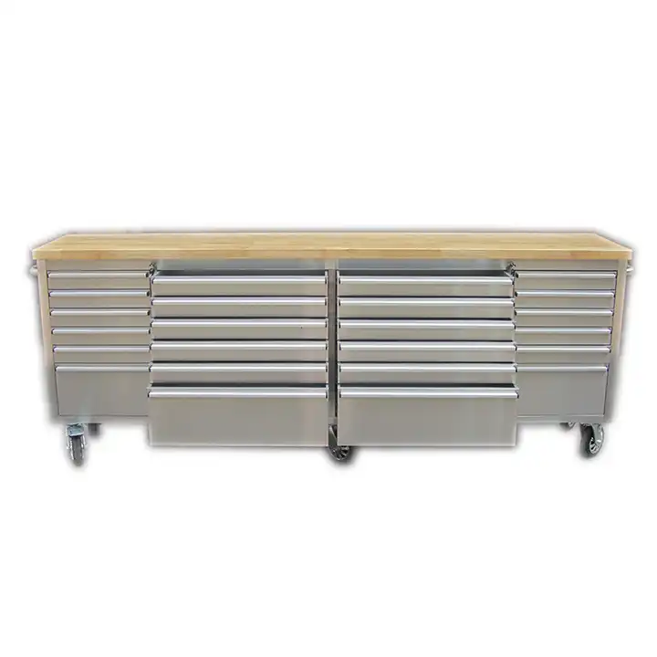 8ft Heavy Duty Rolling Workbench – Timber Mountain Custom WoodWorking 8ft Heavy Duty Rolling Workbench – Timber Mountain Custom WoodWorking